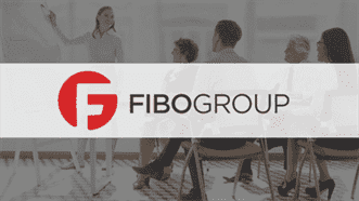 Форекс брокер FIBO Group: отзывы трейдеров, обзор торговых условий компании