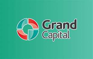 Гранд Капитал брокер (Grand Capital): торговые условия и отзывы